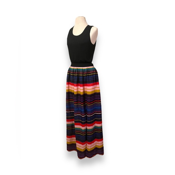 Felicity & Coco | Dresses | Felicity Coco Dress | Poshmark
